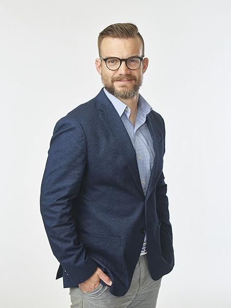 Be Data Literate: The Data Literacy Skills Everyone Needs To Succeed: Morrow, Jordan ...