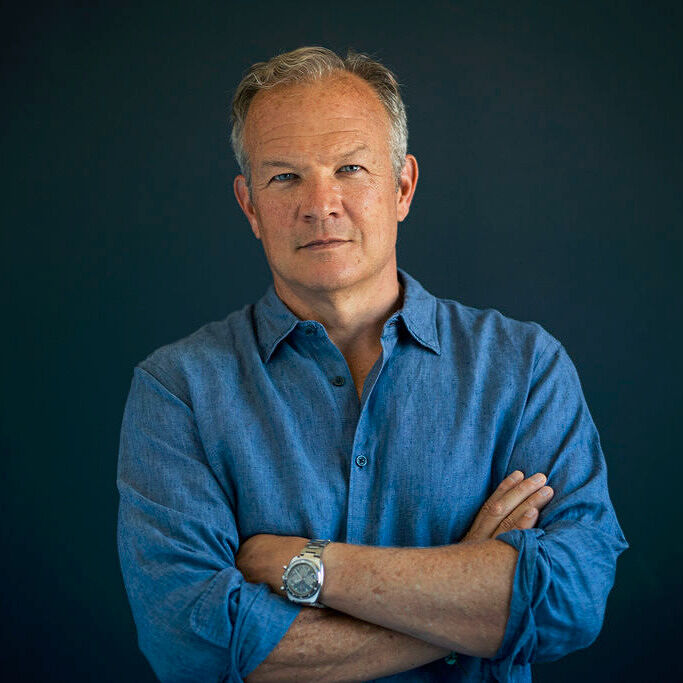 Matt Riordan – Audio Books, Best Sellers, Author Bio | Audible.com