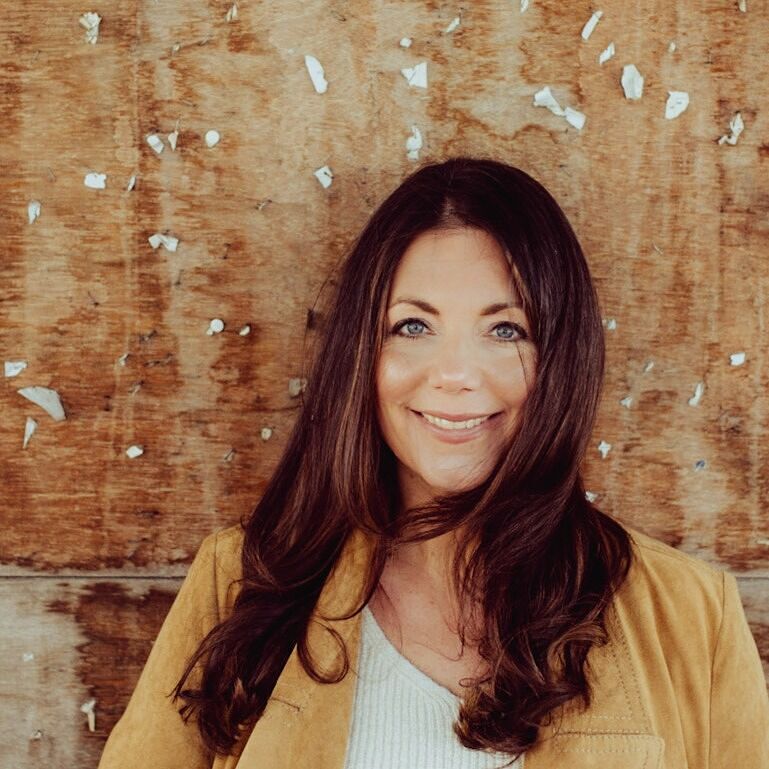 Alexandra Molina – Audio Books, Best Sellers, Author Bio | Audible.com