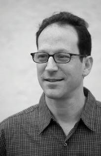 Scott Huler – Audio Books, Best Sellers, Author Bio | Audible.com