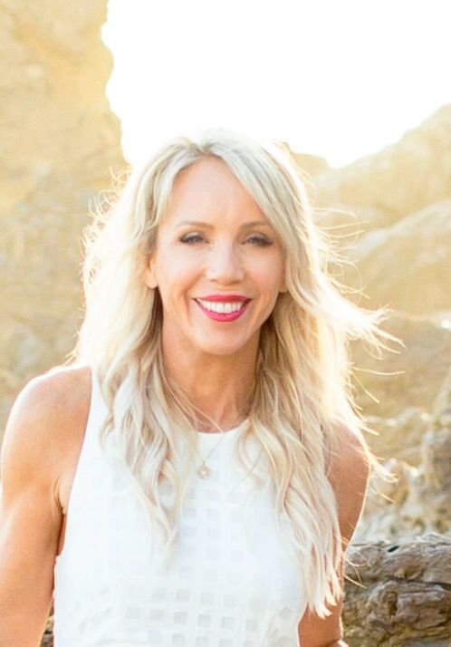 Dr. Gina Nick – Audio Books, Best Sellers, Author Bio | Audible.com