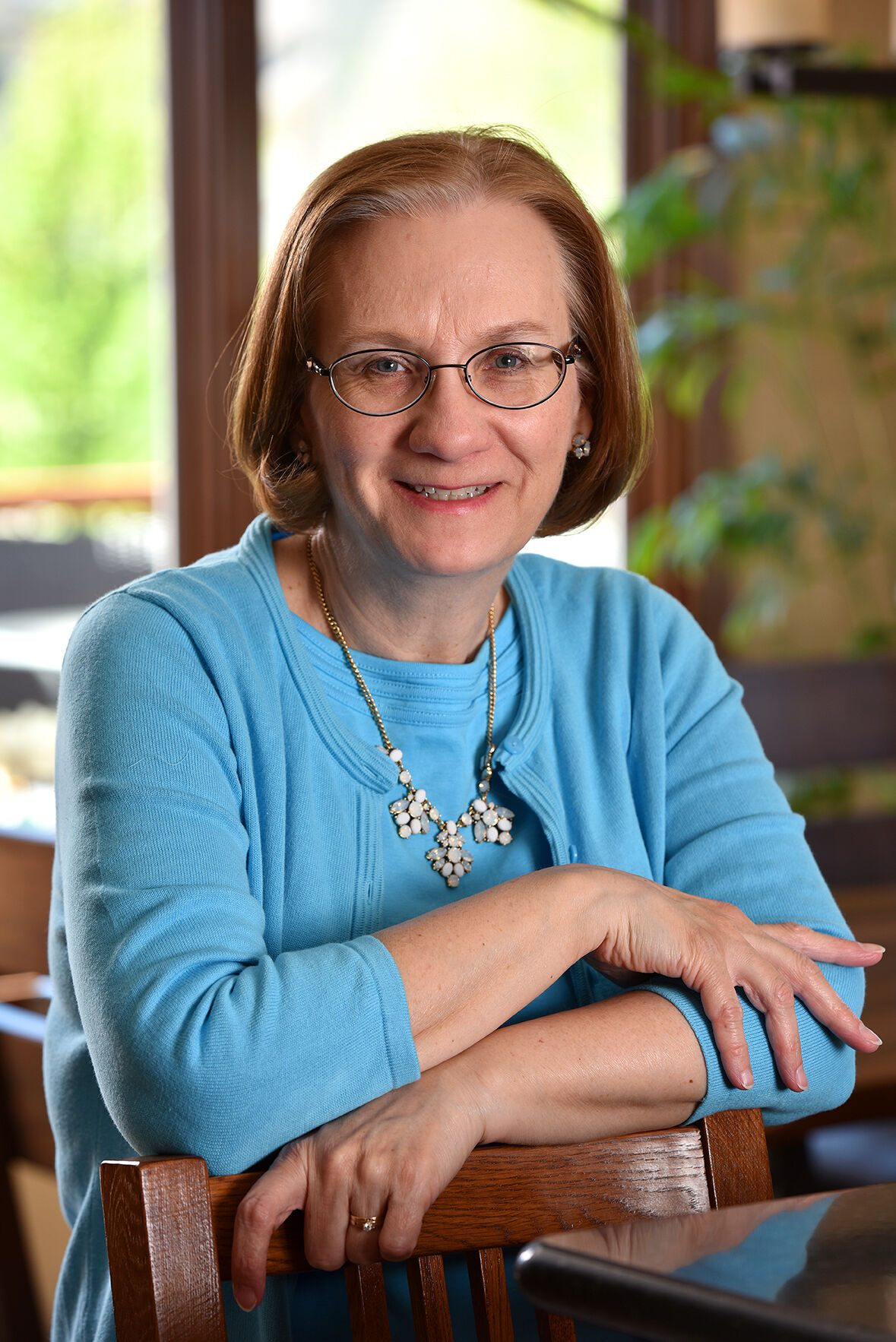 Susan Maupin Schmid – Audio Books, Best Sellers, Author Bio | Audible.com