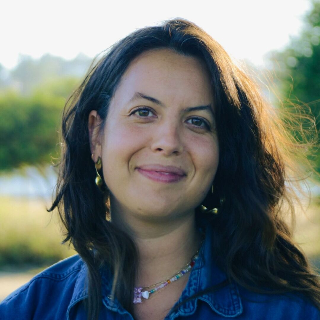 Lucia Knell - Biographie et Livres Audio | Audible.fr