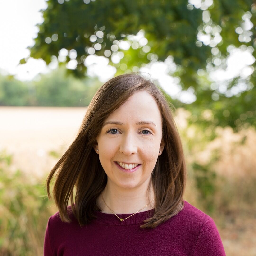 Felicity Day – Audio Books, Best Sellers, Author Bio | Audible.com