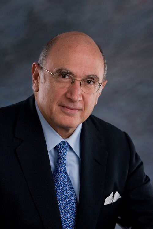 Peter J. Tanous – Audio Books, Best Sellers, Author Bio | Audible.com