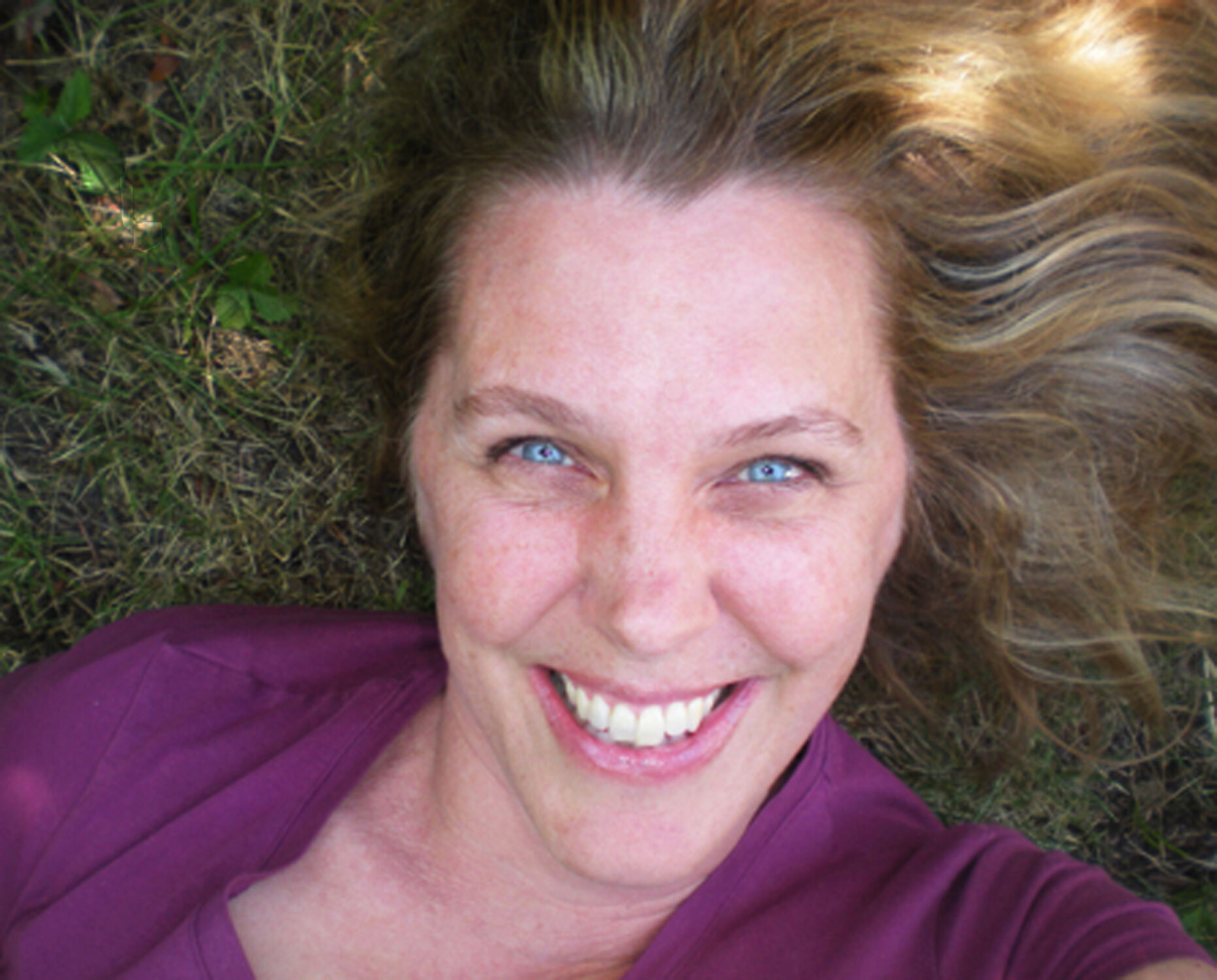 Cynthia Sue Larson – Audio Books, Best Sellers, Author Bio | Audible.com