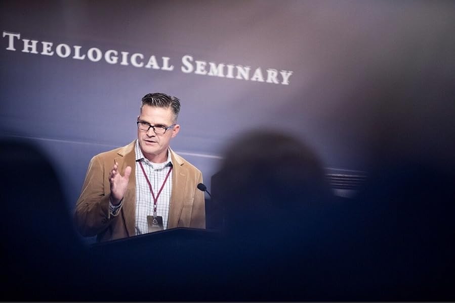 God and the Gay Christian?: A Response to Matthew Vines (Conversant ...