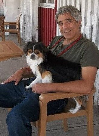 Anthony Esolen – Audio Books, Best Sellers, Author Bio | Audible.com