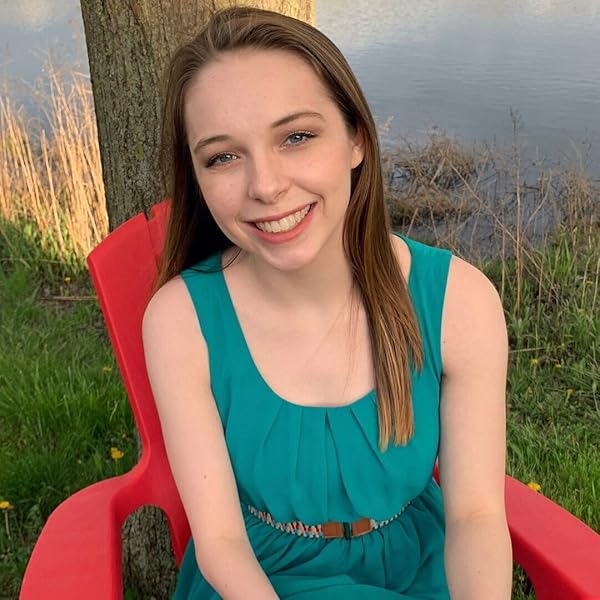 Amazon.com: 5K, Ballet, and a Spinal Cord Injury eBook : Starzec ...