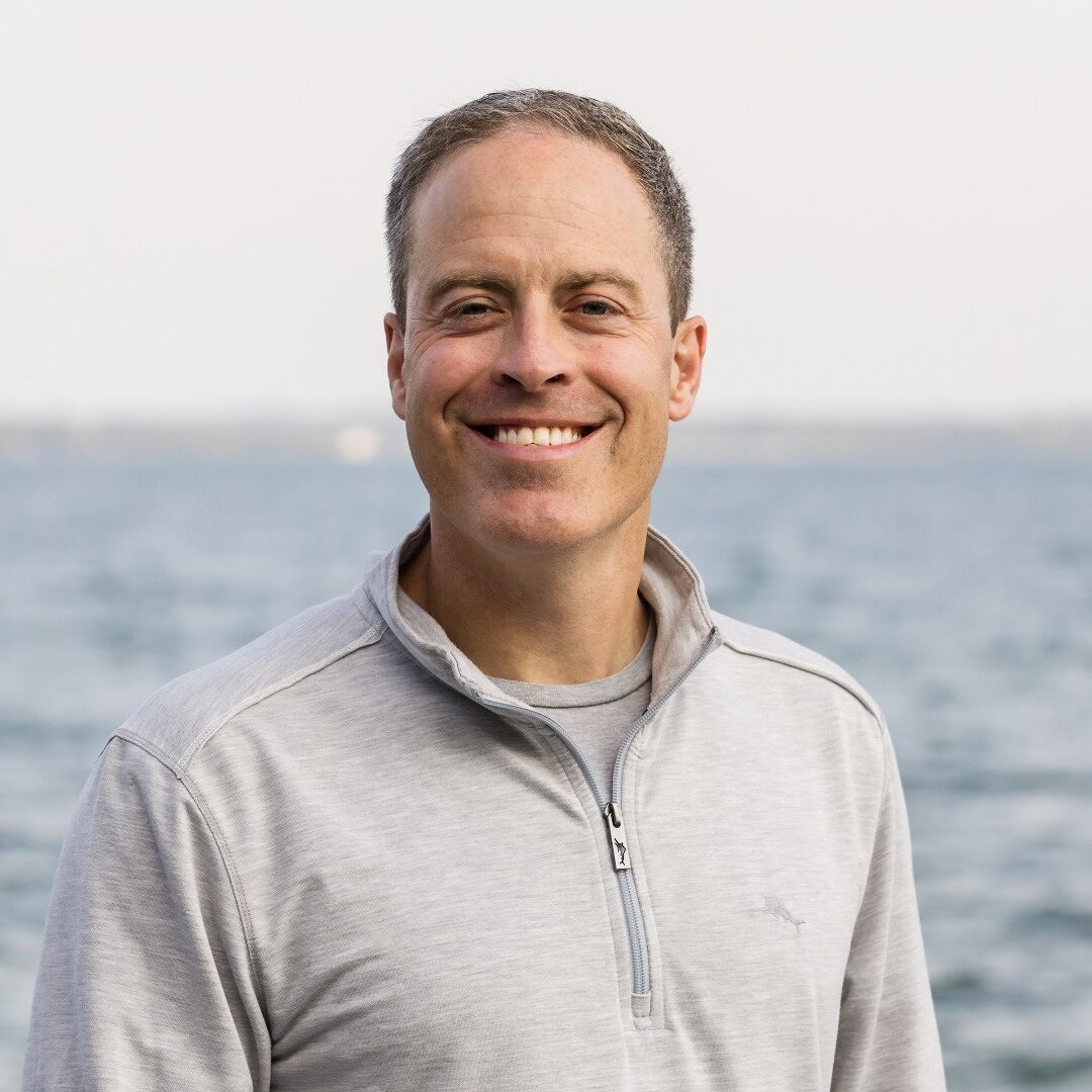 Jamie Shanks – Audio Books, Best Sellers, Author Bio | Audible.com