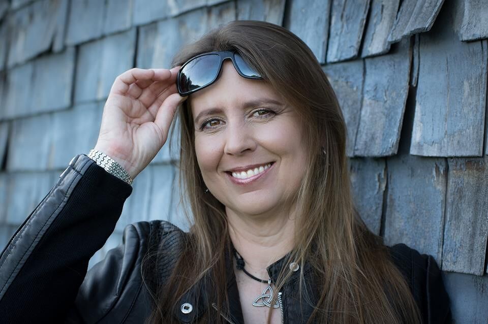 Susan K. Hamilton – Audio Books, Best Sellers, Author Bio | Audible.com