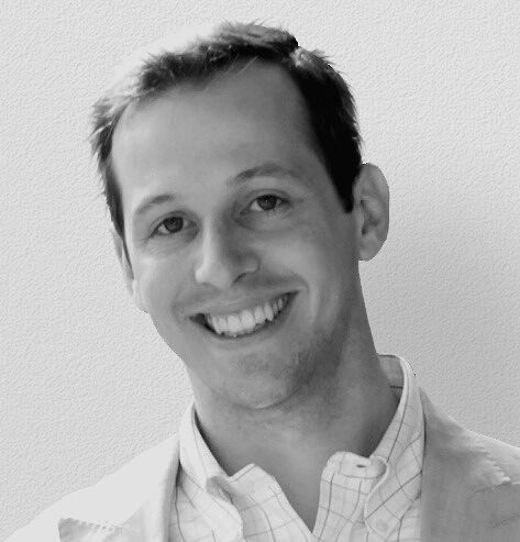 The Wee Tao Te Ching: Elliott, Nelson R.: 9781954790025: Amazon.com: Books