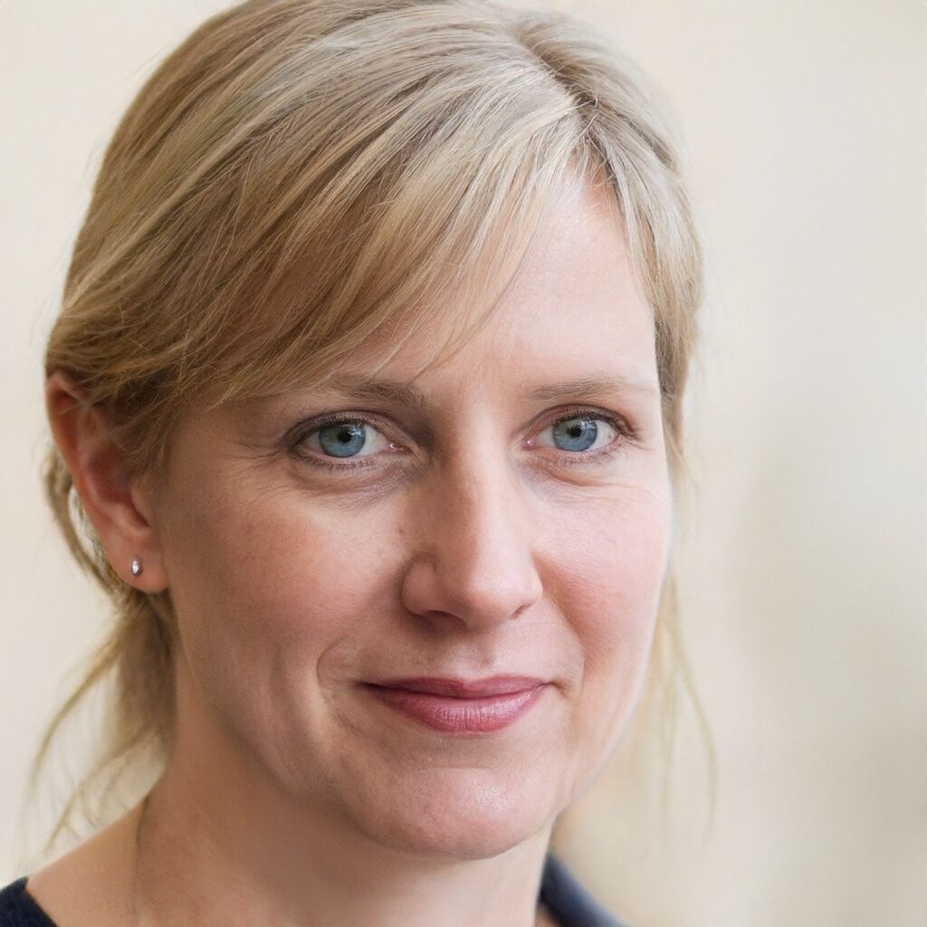 Brenda Emerson – Audio Books, Best Sellers, Author Bio | Audible.com