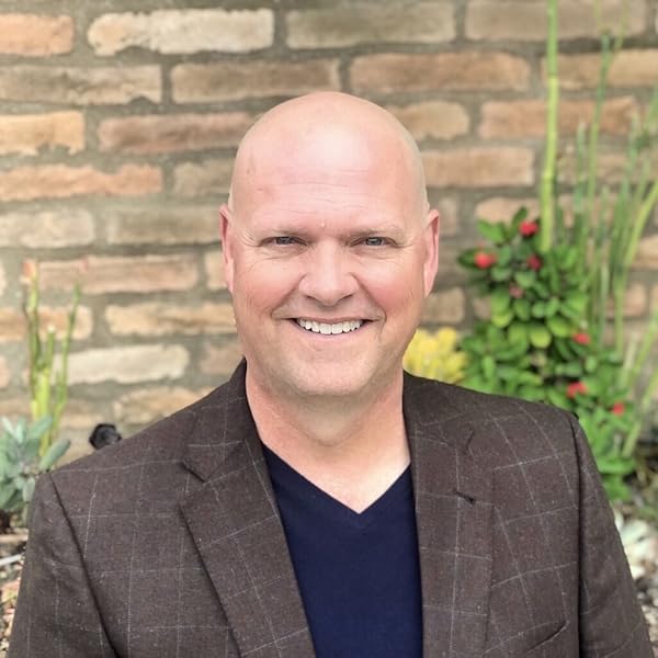 An Unhurried Leader: The Lasting Fruit of Daily Influence: Fadling ...