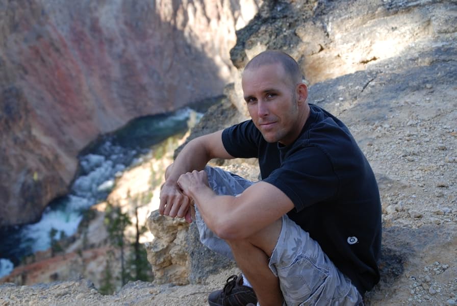 Amazon.com: Active Directory Cookbook: Solutions for Administrators & Developers (Cookbooks (O ...