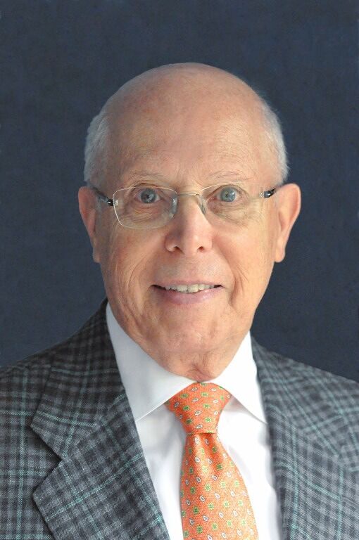 Harry A. Milman – Audio Books, Best Sellers, Author Bio | Audible.com