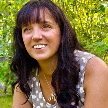 Mindy Elliot – Audio Books, Best Sellers, Author Bio | Audible.com