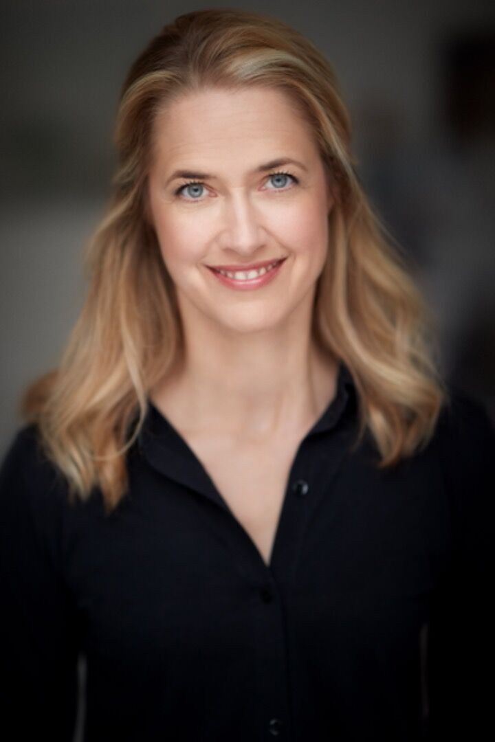 Laura Watkins – Audio Books, Best Sellers, Author Bio | Audible.com