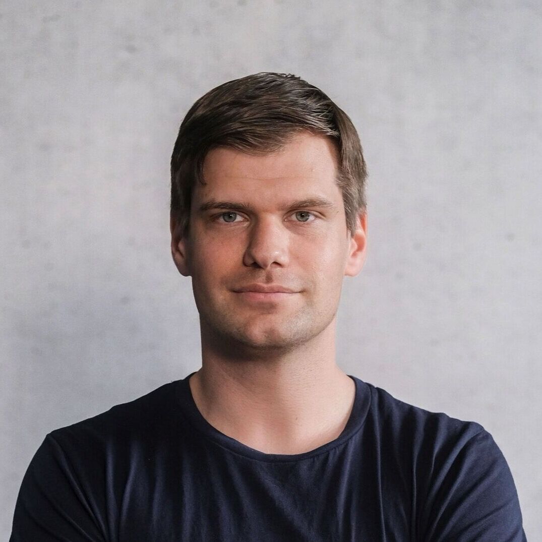 Ulrich Thiele – Audio Books, Best Sellers, Author Bio | Audible.com