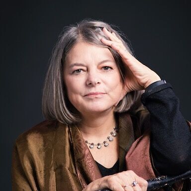 Cinda Williams Chima – Audio Books, Best Sellers, Author Bio | Audible.com