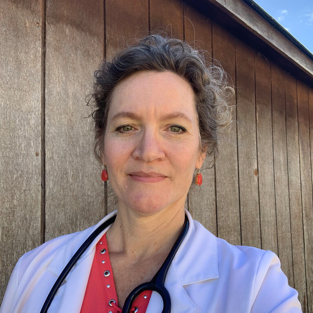 Deanna Kline – Audio Books, Best Sellers, Author Bio | Audible.com