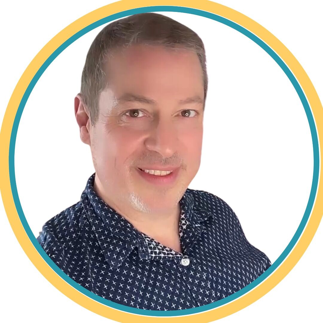 Owen Campbell – Audio Books, Best Sellers, Author Bio | Audible.com