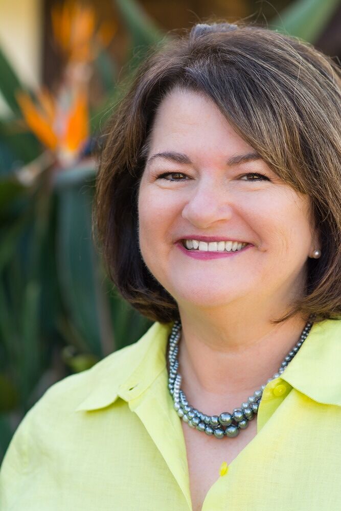 Maria Geraci – Audio Books, Best Sellers, Author Bio | Audible.com