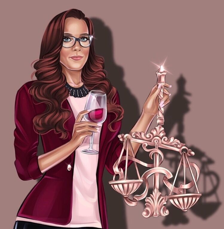 Greer Rivers – Audio Books, Best Sellers, Author Bio | Audible.com