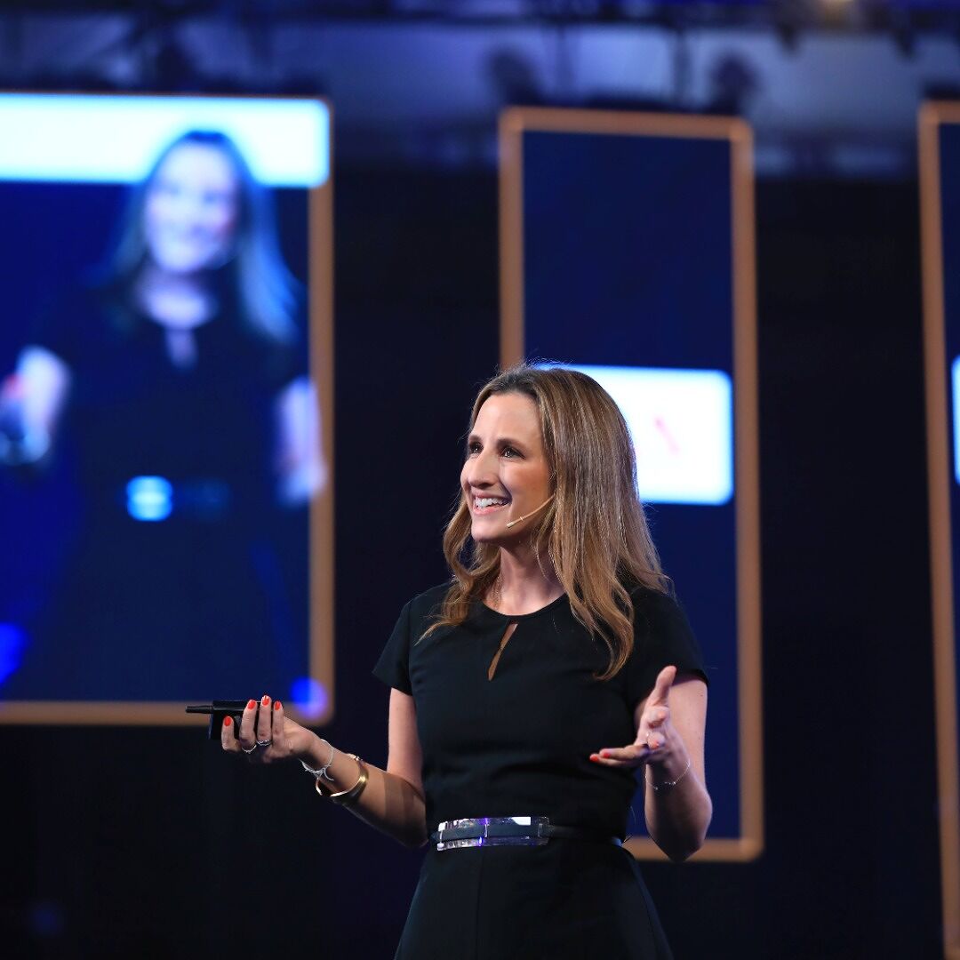 Mimi Nicklin – Audio Books, Best Sellers, Author Bio | Audible.com