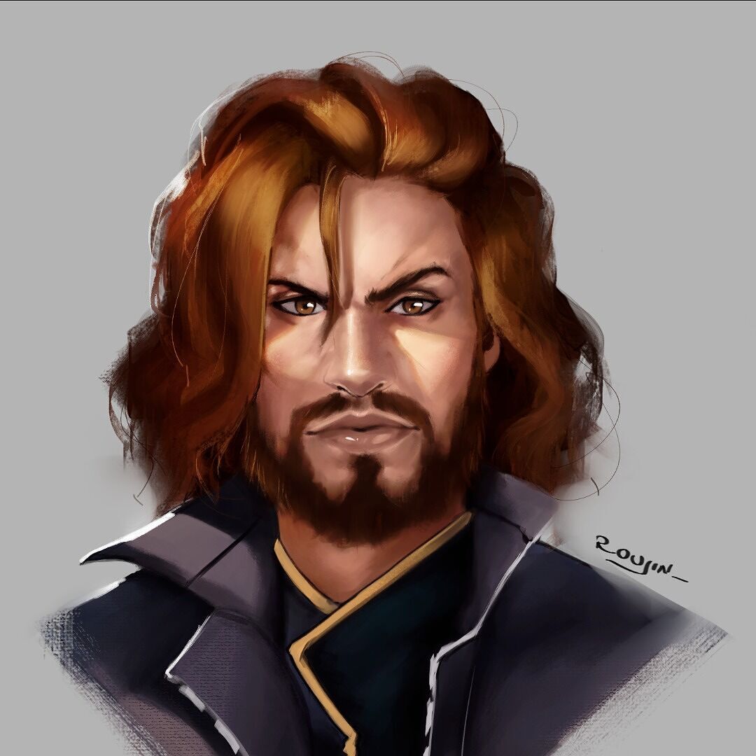 Danny Kade – Audio Books, Best Sellers, Author Bio | Audible.com