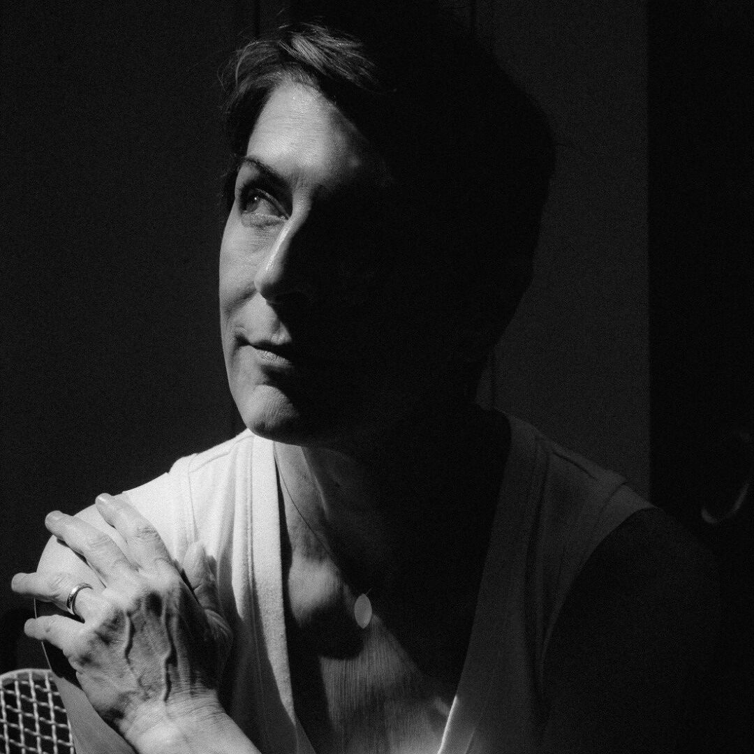 Susan Piver – Audio Books, Best Sellers, Author Bio | Audible.com