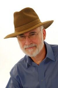 Steve LeBel – Audio Books, Best Sellers, Author Bio | Audible.com