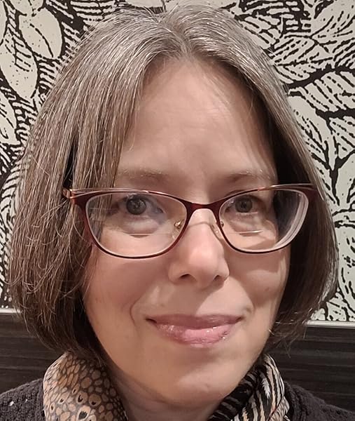 The Thrill of the Chaste (Catholic Edition): Finding Fulfillment While ...