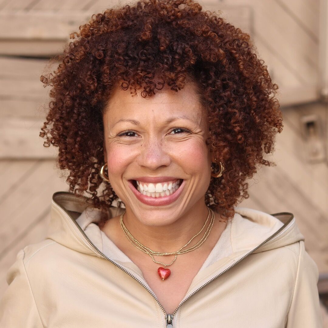 Angela Nissel – Audio Books, Best Sellers, Author Bio | Audible.com