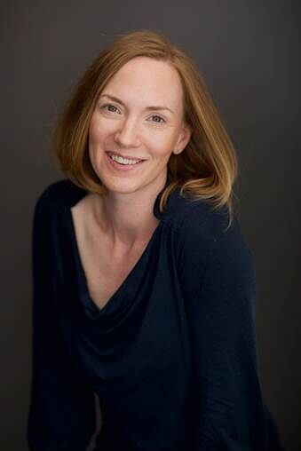 Bethany Ball – Audio Books, Best Sellers, Author Bio | Audible.com