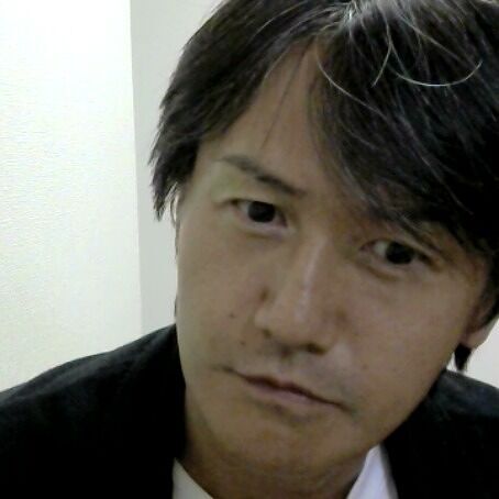 SQL Server Transact-SQLプログラミング 実践開発ガイド | 五十嵐 貴之 |本 | 通販 | Amazon