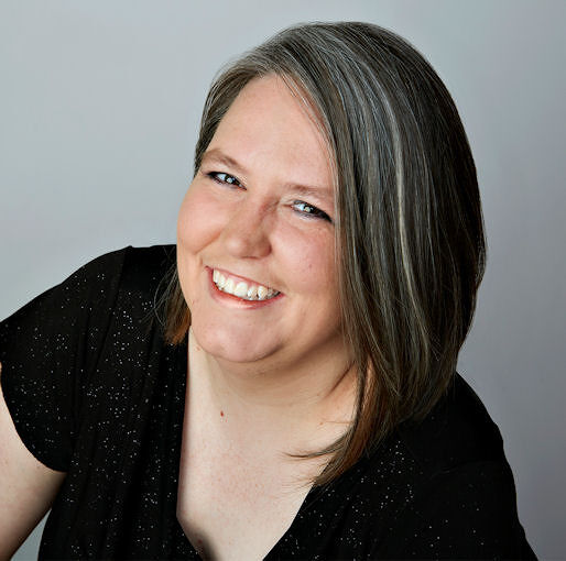 Amazon.co.jp: Prairie Starport: Stories in Celebration of Candas Jane ...