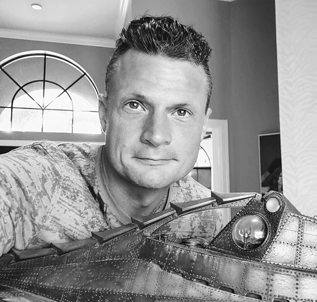 Diving Deep: How to Build and Operate Remote Controlled Submarines ...