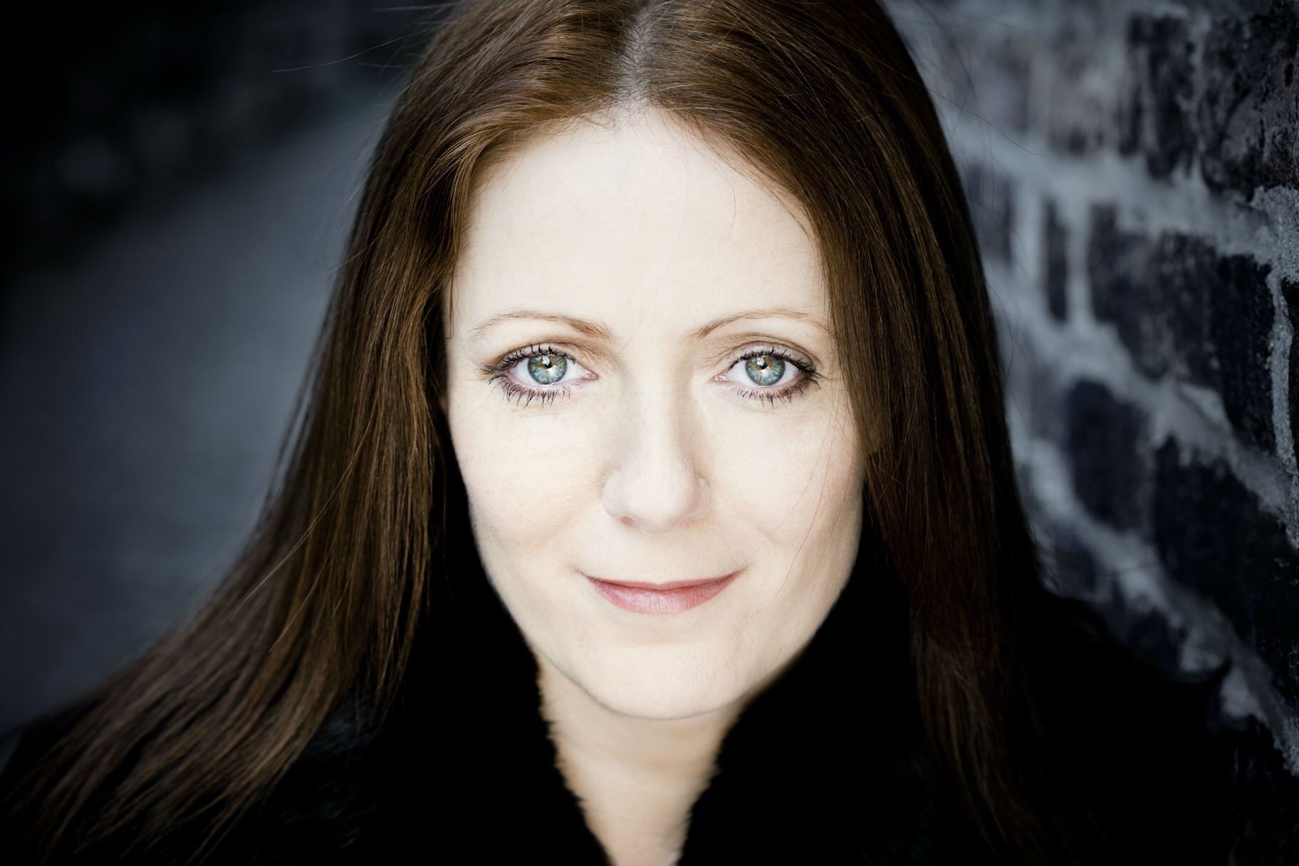 Catherine Shepherd – Audio Books, Best Sellers, Author Bio | Audible.com