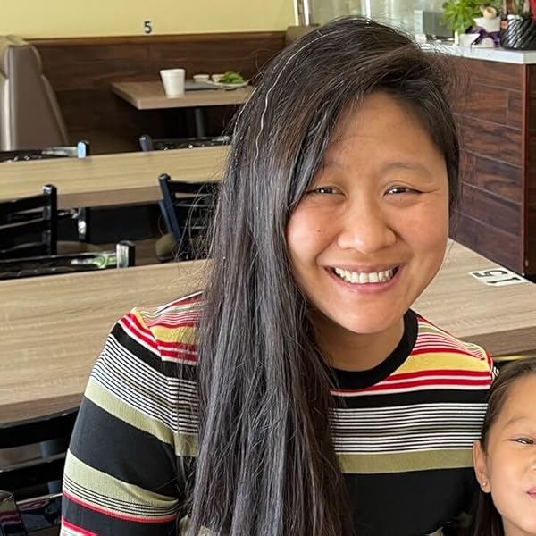 Disney Princess: Once Upon a Flower Girl: Chow, Marie, Persico, Zoe ...