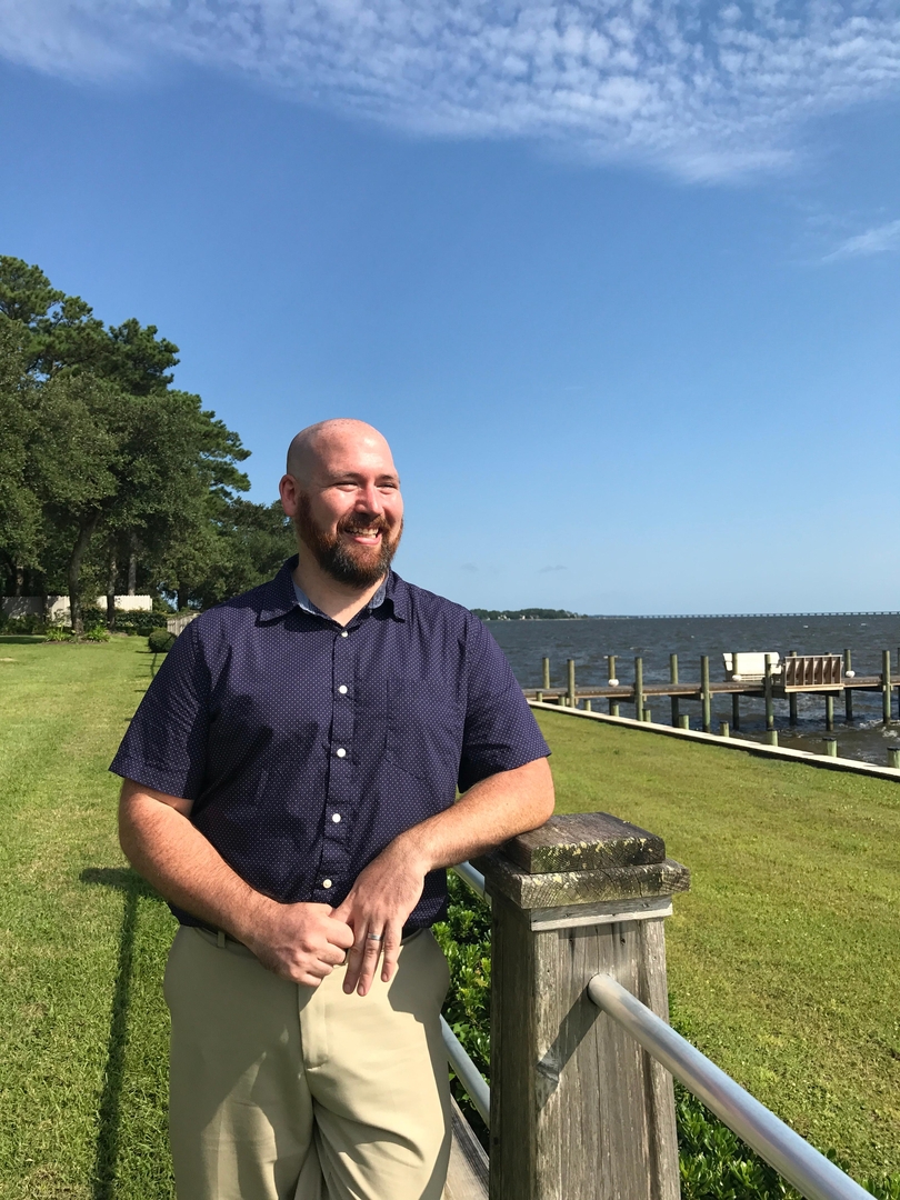 Jeremy Rodden – Audio Books, Best Sellers, Author Bio | Audible.com