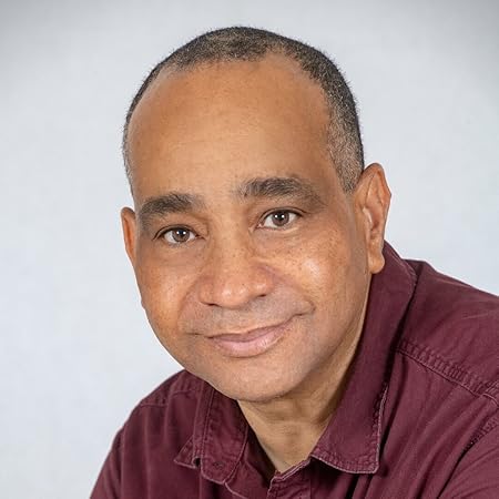 Amazon.com: Mark Lewis: Books, Biography, Blog, Audiobooks, Kindle