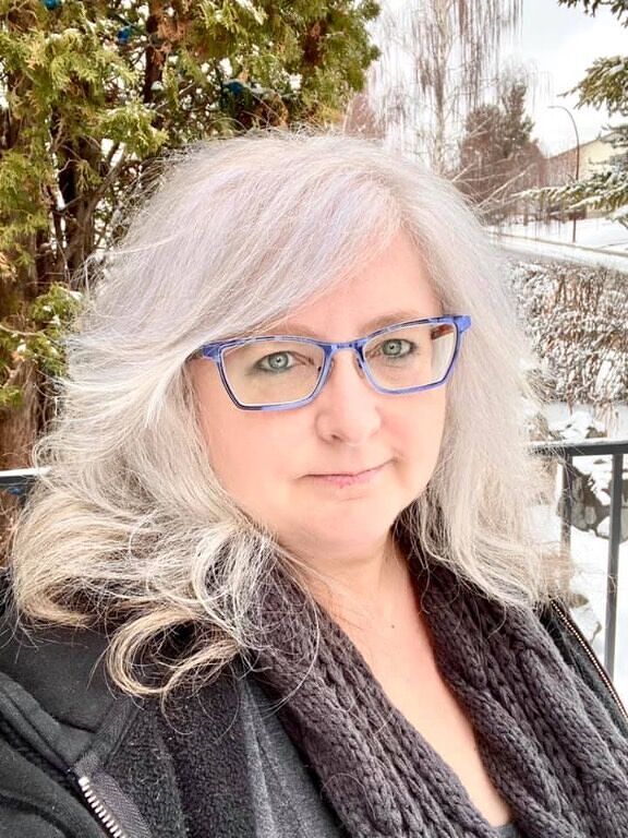 K-lee Klein – Audio Books, Best Sellers, Author Bio | Audible.com