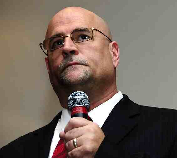 Who Was Karl Marx?: The Men, the Motives and the Menace Behind Today's ...