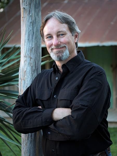 Into The Hard Hills (Hard Land To Rule Trilogy Book 3): Whitt, Anthony ...