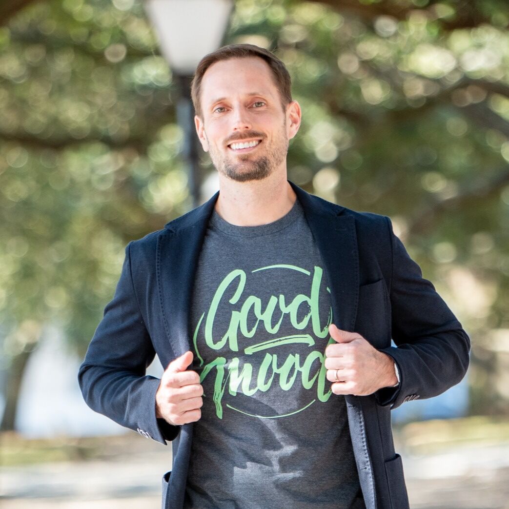 Matt O'Neill Audiobooks | Audible.co.uk