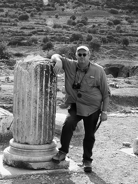 Pre-Accident Investigations: An Introduction to Organizational Safety ...