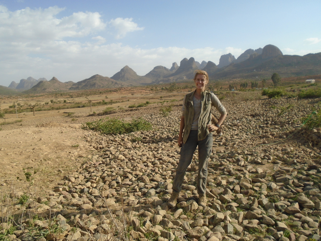 Morgan E. Moroney – Audio Books, Best Sellers, Author Bio | Audible.com