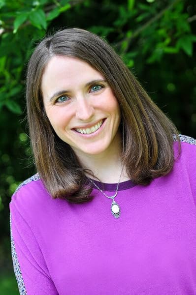 Gracefully Grayson - Kindle edition by Polonsky, Ami. Children Kindle ...