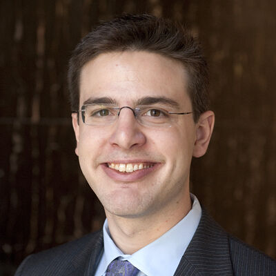 The Right: The Hundred-Year War for American Conservatism: Continetti ...